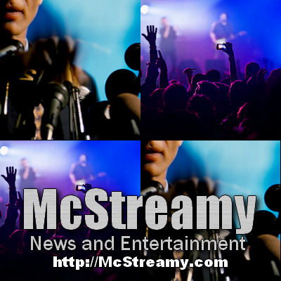 McStreamy.com | Real News, Info, Videos & Internet Radio